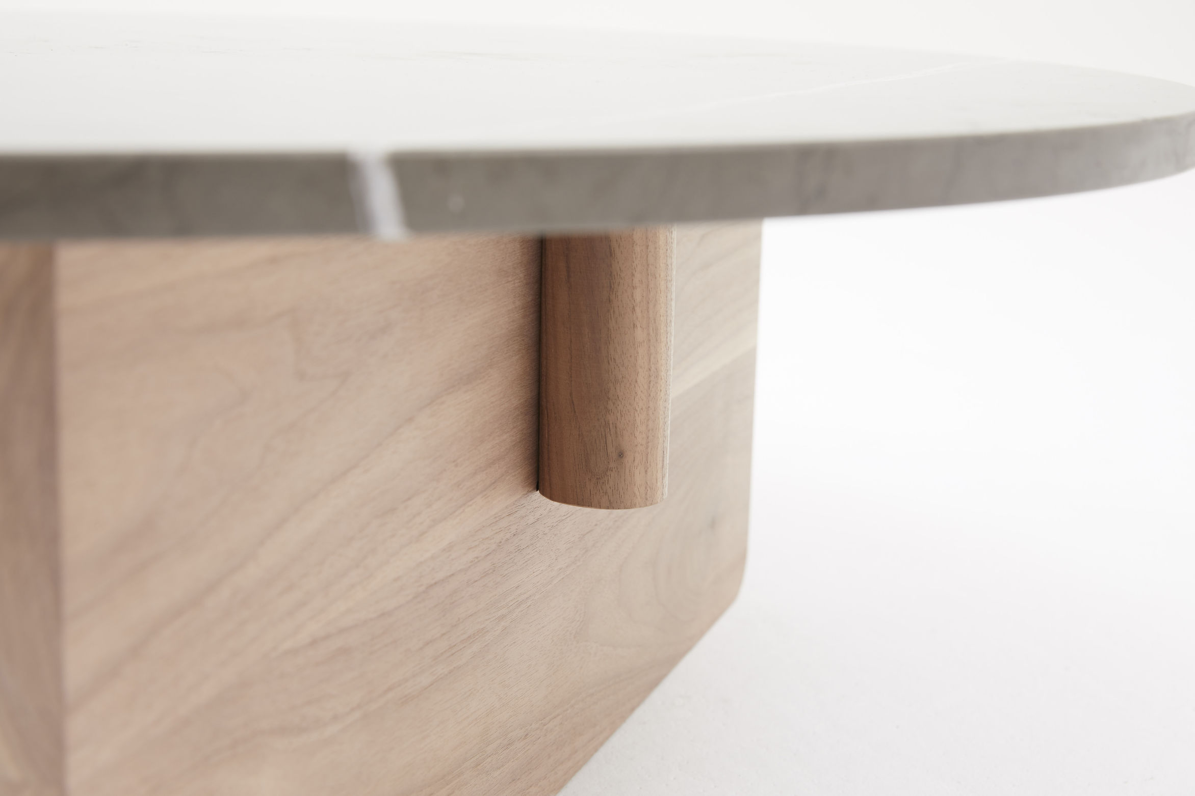 Pivot Coffee Table | Best Awards